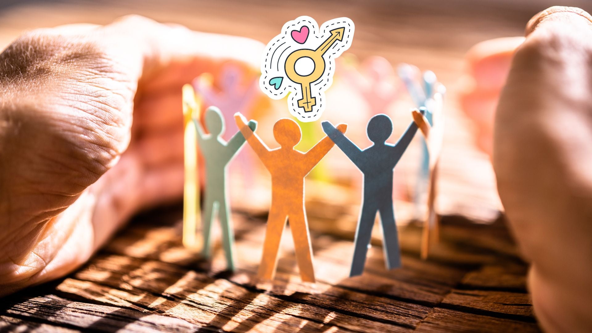 Le Langage Inclusif : Transformer nos Mots pour une Société Plus Égali ...